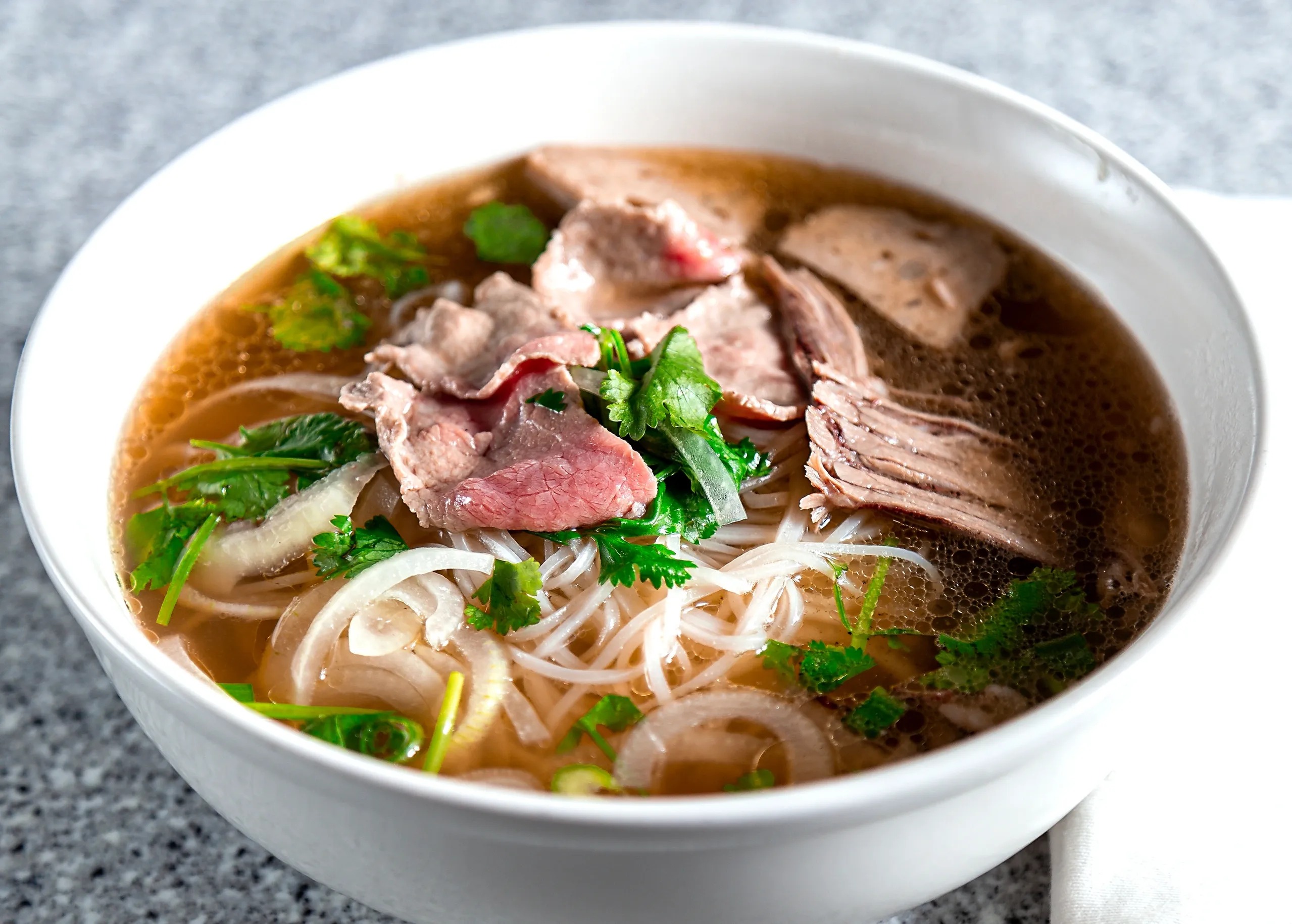 Where to Eat in Asheville: 8 New Can't-Miss Restaurants in 2026 - River ...